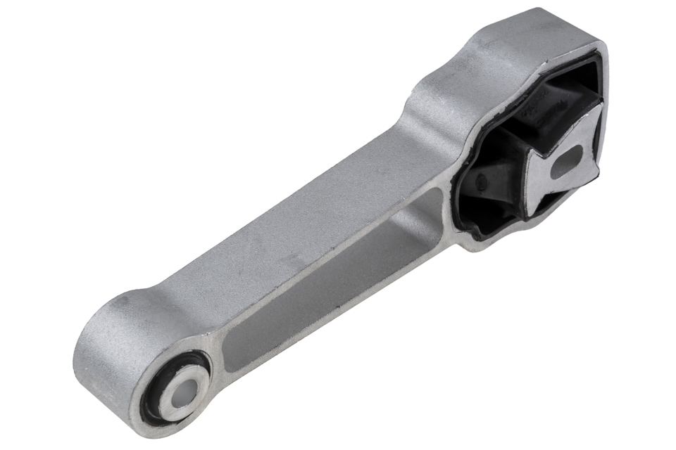 Halter Antriebsmotor Hintere Für LAND ROVER RANGE ROVER 2.0 BJ326P082AA ...